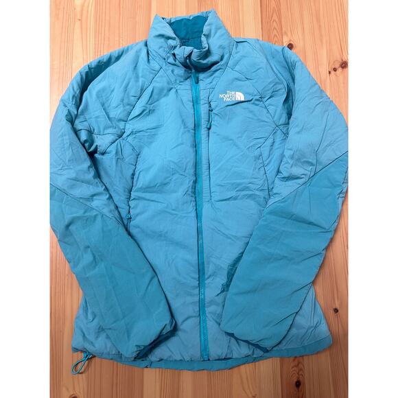 The North Face | Jackets & Coats | The North Face Womens Water ...